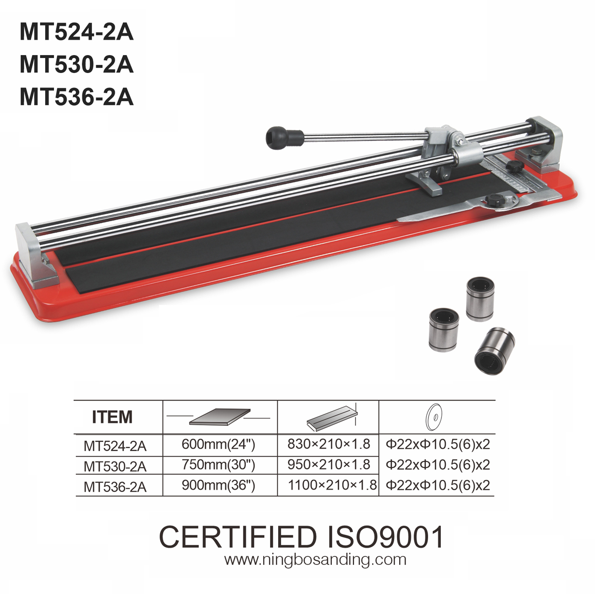 MT524-2A/MT530-2A/MT536-2A - 网易企业邮箱