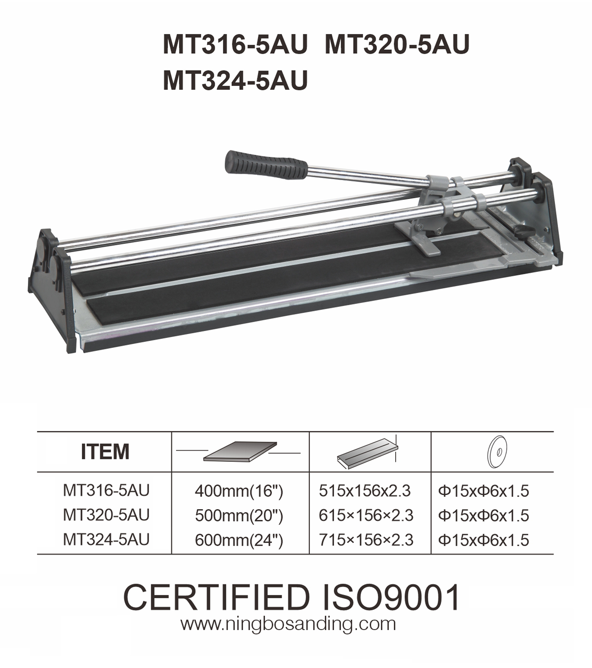 MT316-5AU/ MT320-5AU/MT324-5AU - 网易企业邮箱