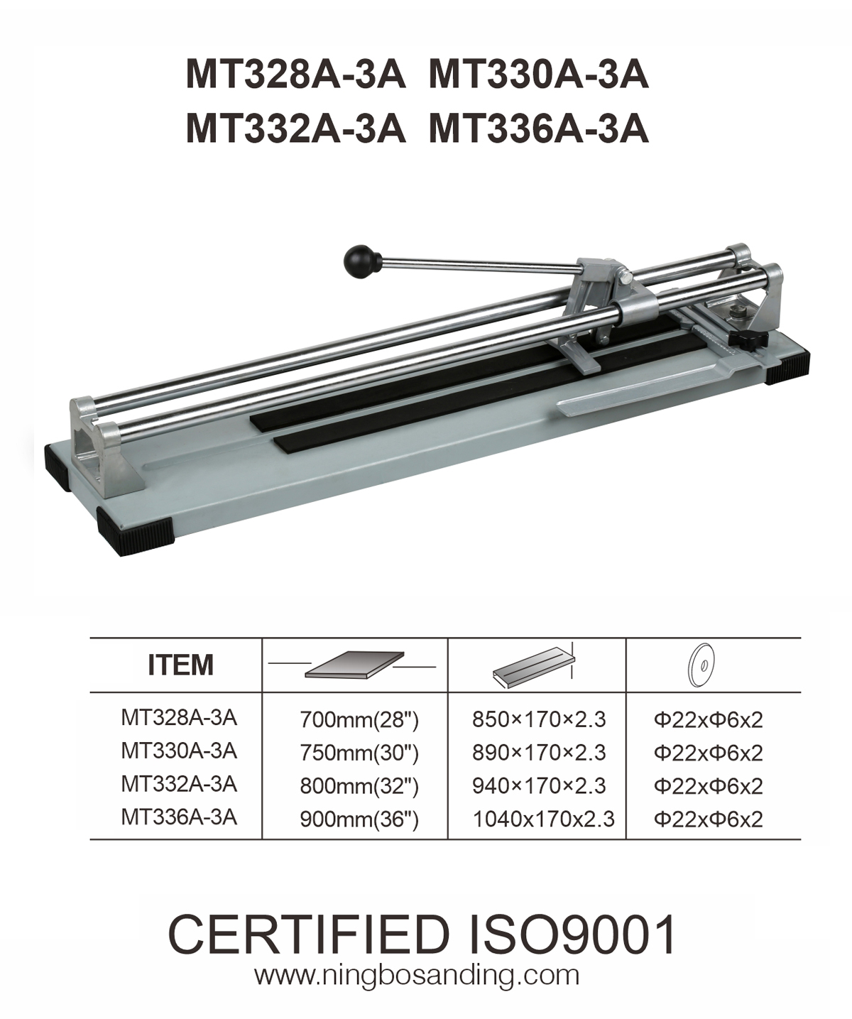 MT328A-3A/MT330A-3A/MT332A-3A/MT336A-3A - 网易企业邮箱